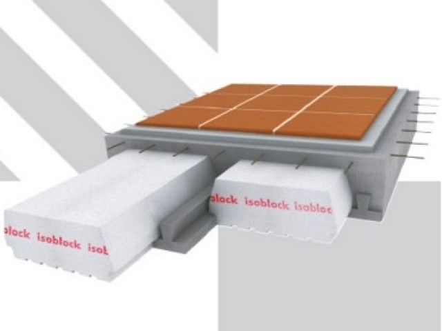 ISOBLOCK, grupo estisol. Portal de Compras de Productos en Comercios y ...