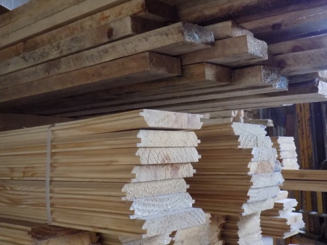 MACHIMBRE 3 4, . Portal de Compras de Productos en Comercios y Empresas.