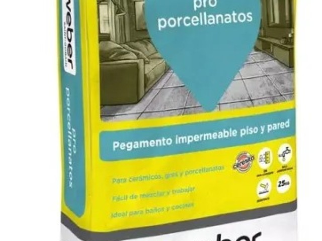 weber | listado marca "weber" | cerámicos las piedras | porcelanatos ...